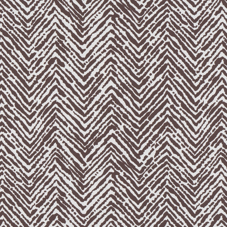 TWEED WALLPAPER
