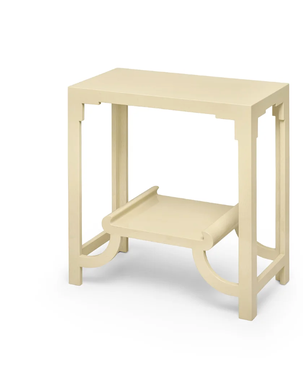 LEE SIDE TABLE